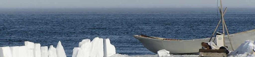 Capital Improvement Program Management